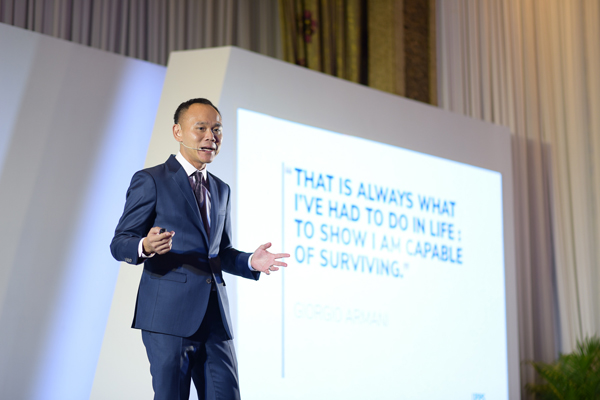 BIM technology by PPS One Works – The next move for Thailand’s ...